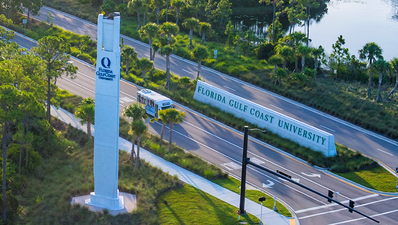 Accelerated Collegiate Experience