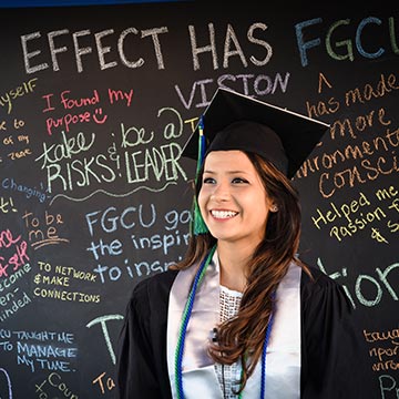 Exploratory Advising