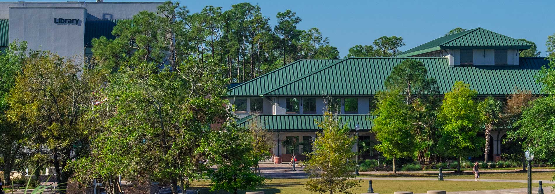 Academic Success Program