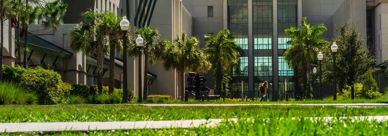 Undergraduate Admissions