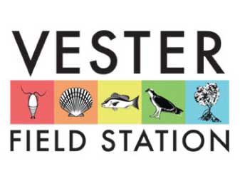 Research Centers & Institutes