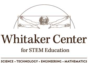 Research Centers & Institutes