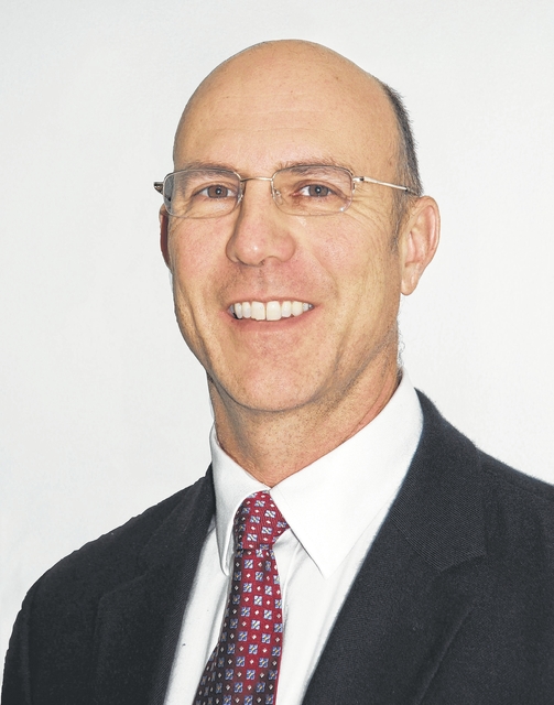 Newton Ethical Leadership Initiative (NELI)