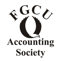 Accounting Society