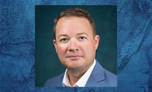 Too Cultured for your Own Firm's Good: The Dark and Bright Side of ...