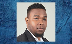 Perform Better, or Else: Academic Probation, Public Praise and Students ...