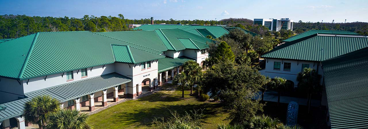 College of Education