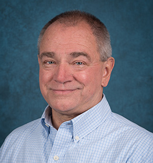 Directors - Counseling and Psychological Services