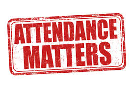 Attendance Dashboard Resources