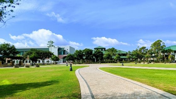 Digital Learning Blog