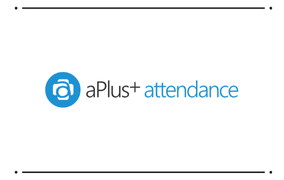 Introducing aPlus+ Attendance: A Smarter Way to Support Student Success