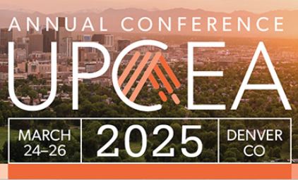 Digital Learning's Insights from the UPCEA 2025 Conference in Denver