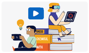 LinkedIn Learning Canvas Integration!