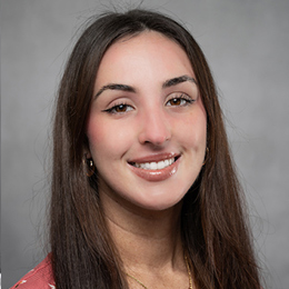 Little Eagles Learning Center