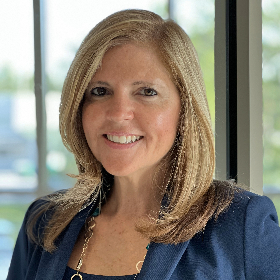 Office of the Provost