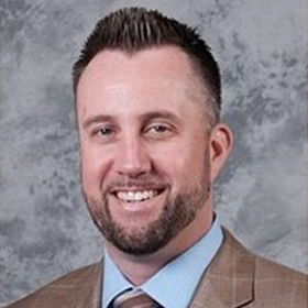 FGCU Advancement Division | About