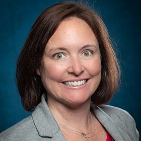 Lisa Snook's Instagram, Twitter & Facebook on IDCrawl