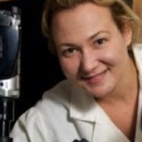 Meet the Staff and Faculty at The Water School - FGCU