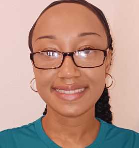 Communication & Philosophy