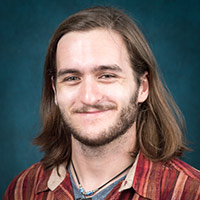 Mathematics Faculty & Staff