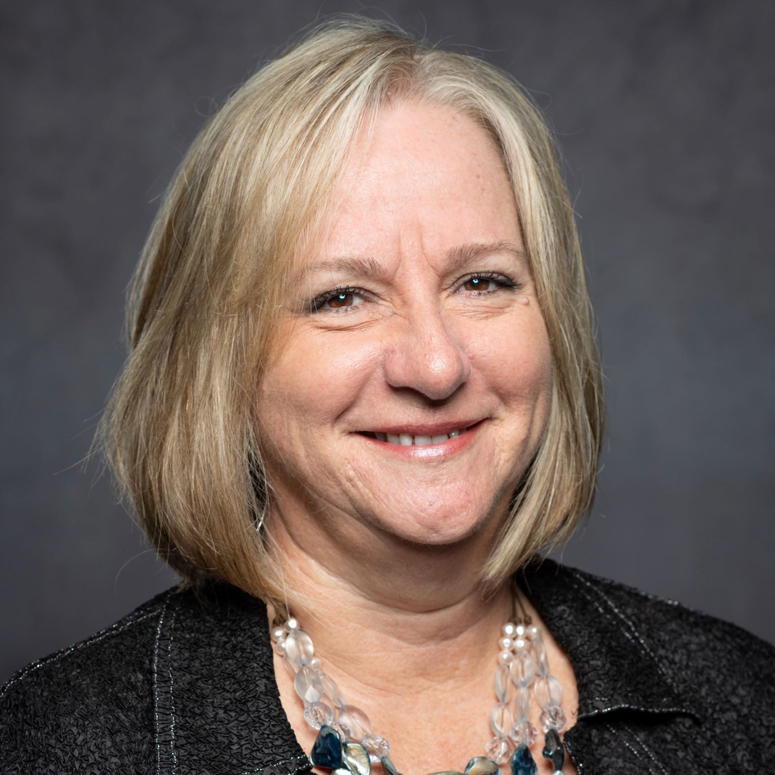 FGCU Advancement Division | About