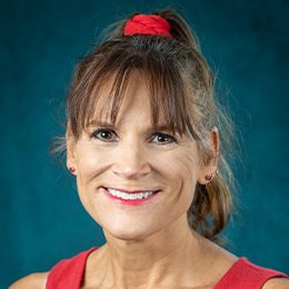 Lisa Snook's Instagram, Twitter & Facebook on IDCrawl