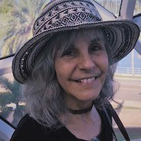 English BA Faculty & Staff