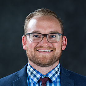 FGCU Advancement Division | About