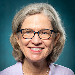 Faculty & Staff Directory