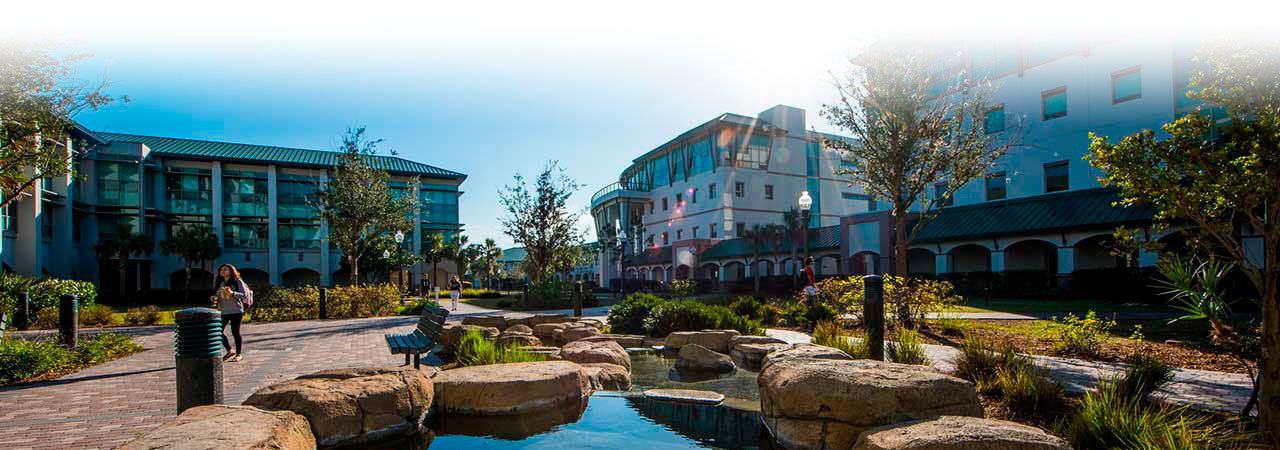 First Year Experience