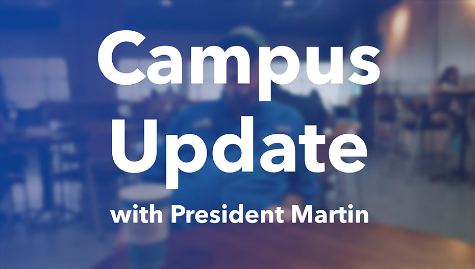 Florida Gulf Coast University | Home