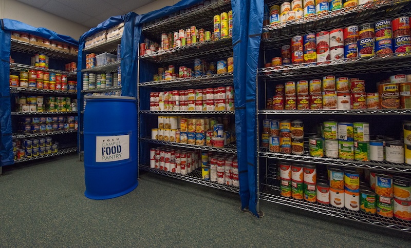 Make your donations even more impactful on FGCU Give Day