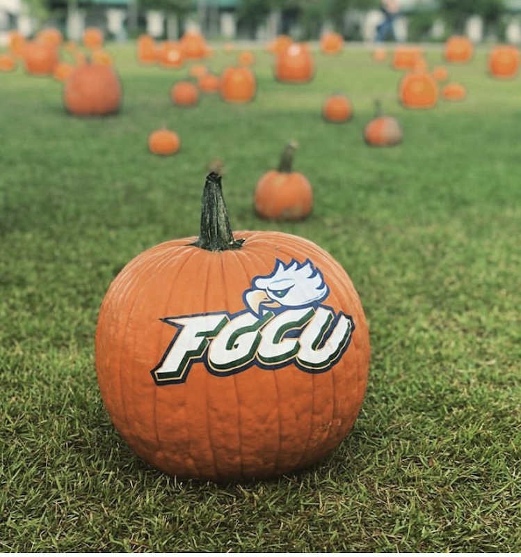PumpKAn Patch