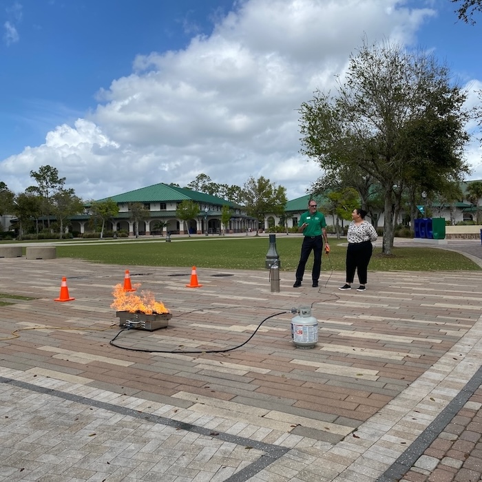 Soar into Spring 2025 Photos