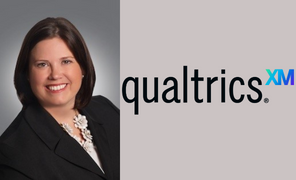 Introduction to Qualtrics Survey Software: A Powerful Tool Supporting ...