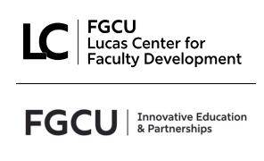 How Can You Get Involved With Micro-Credentials/Digital Badges at FGCU?