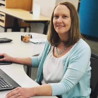 The SoTL Literature Review with Rachel Cooke