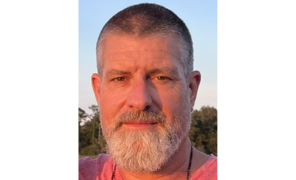 SoTL Commons Conference