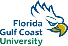 FGCU Foundation Scholarships Now Available for FGCU Nursing Students
