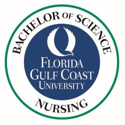 FGCU BSN Program Repeats Exceptional NCLEX Pass Rate