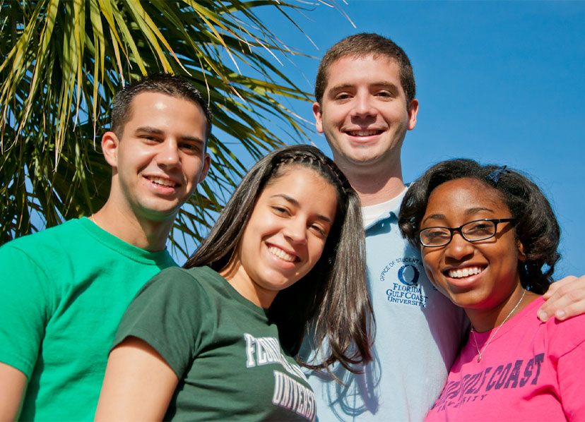 Dean's and President's List Summer 2022