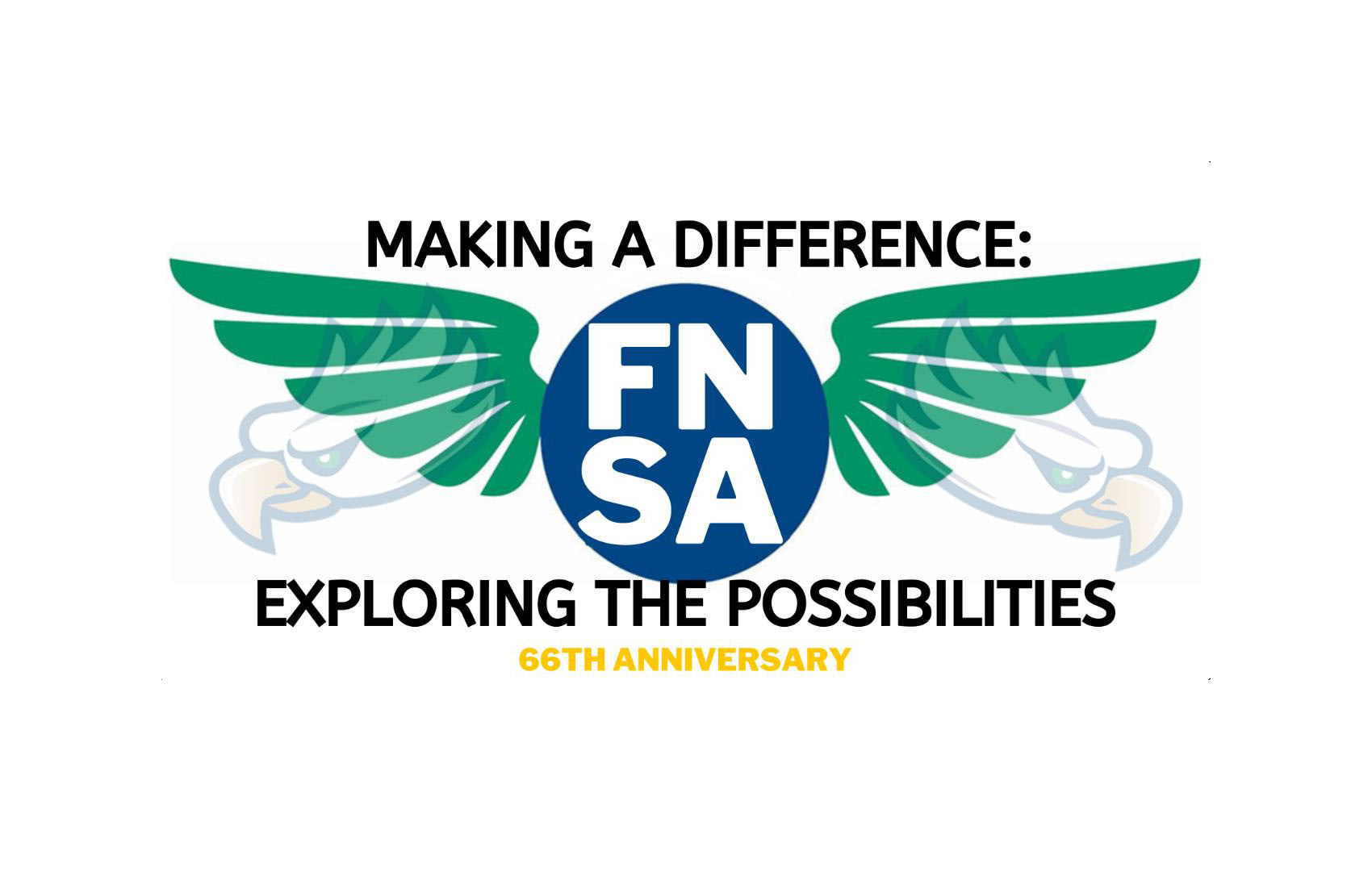 FGCU BSN STUDENTS OUTPERFORM AT FNSA VIRTUAL CONVENTION
