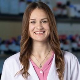 Office of Competitive Fellowships