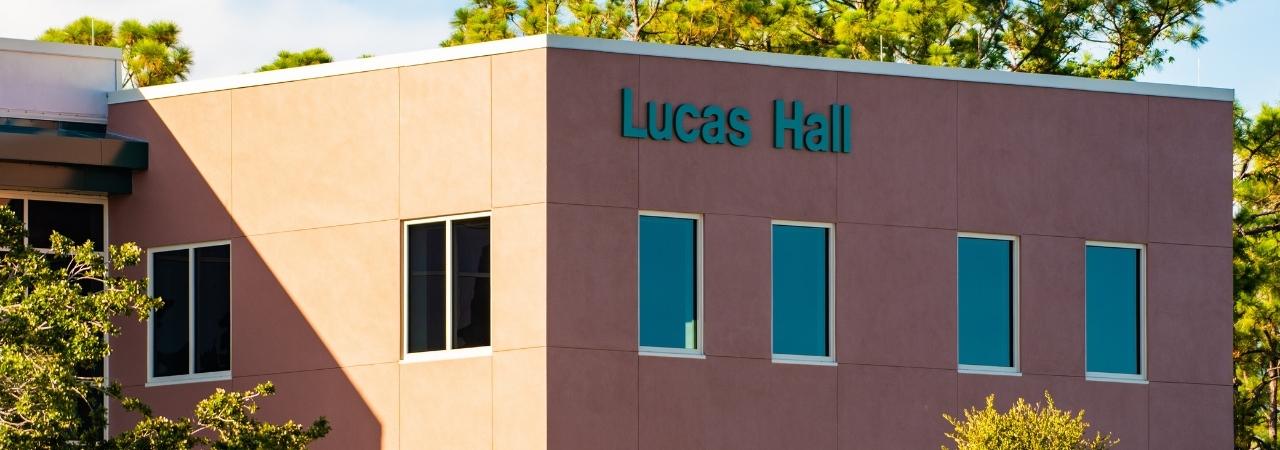 Rist Family Foundation Institute for Entrepreneurship