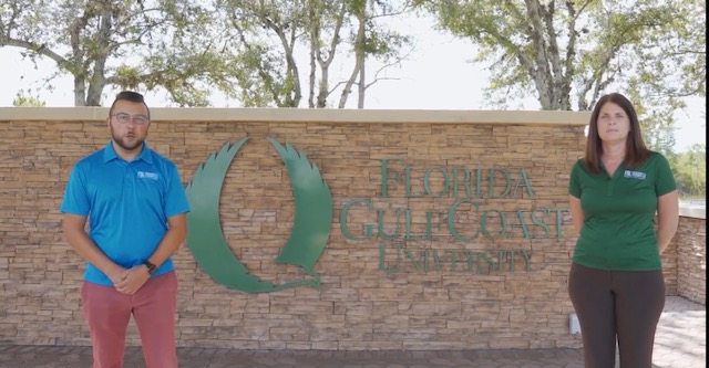 Fraternity & Sorority Life