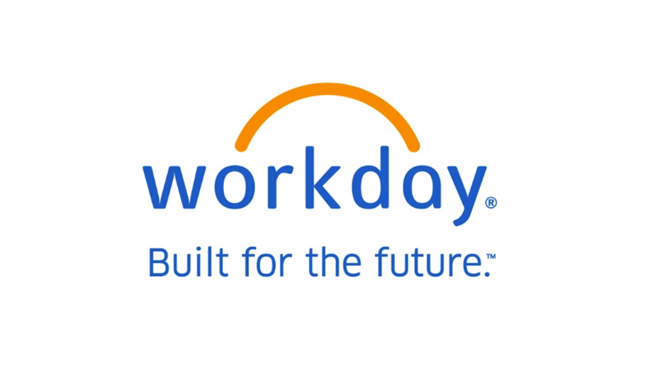 Workday