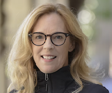 Liebert 2023 Kathryn Stoner